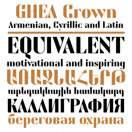 Fonts – Gheafonts.com